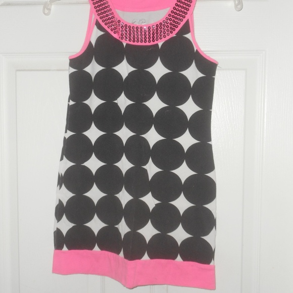 Justice | Dresses | Justice Dress | Poshmark